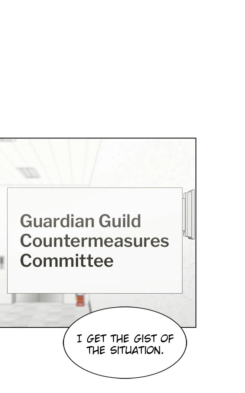 The Advanced Player of the Tutorial Tower Chapter 125 - Vortex Scans